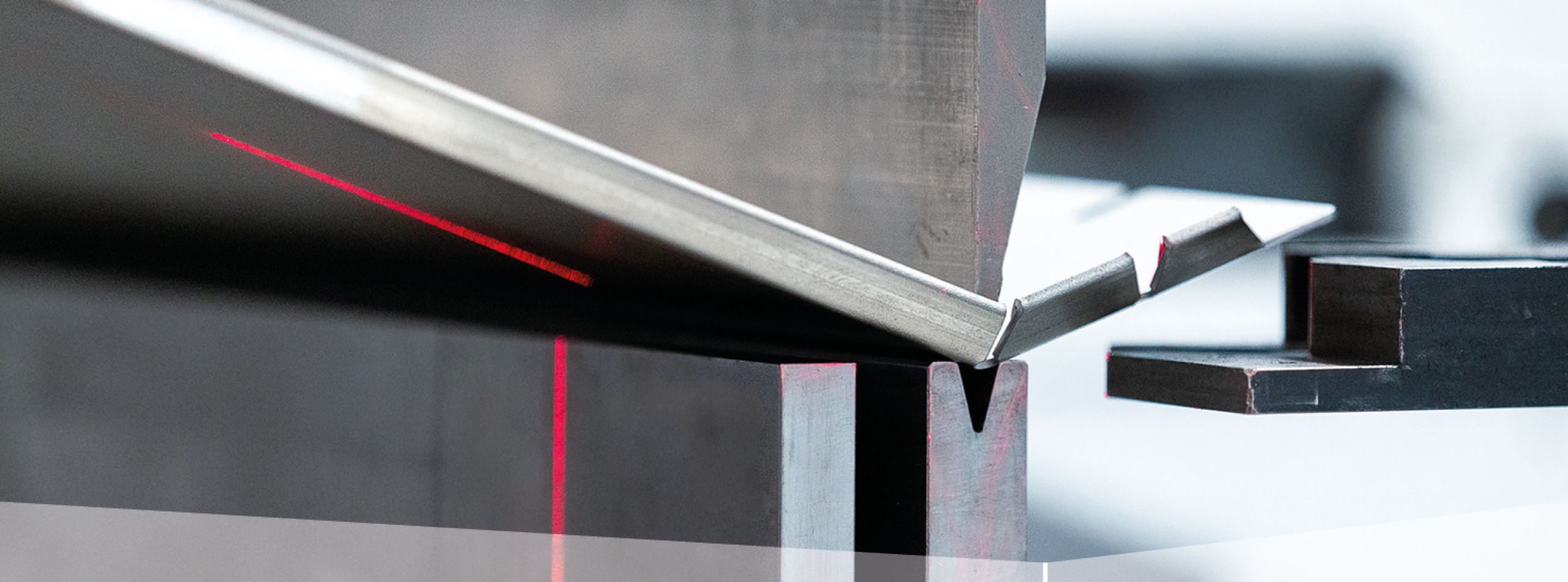 VOGT Metallverarbeitung